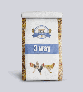 3 Way Scratch - B&G Seed Company Inc.