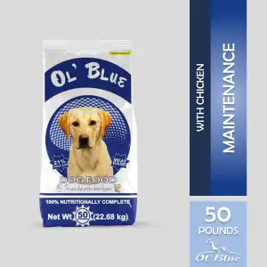 Home - B&G Seed Company Inc.